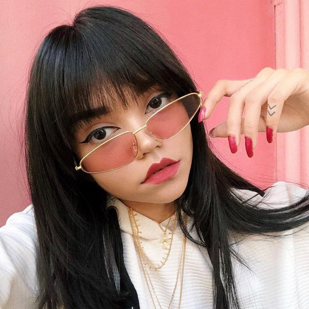 Sunglasses – MELLOW PICKS