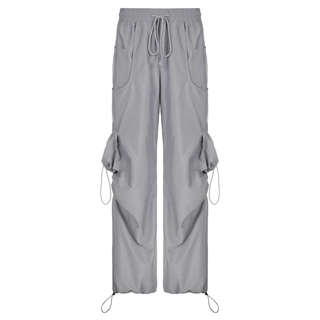 Bottoms – MELLOW PICKS