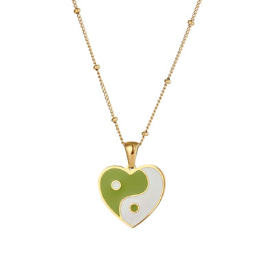 Jewelry – MELLOW PICKS