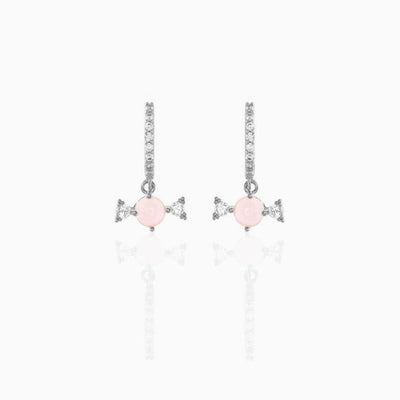 Jewelry – MELLOW PICKS